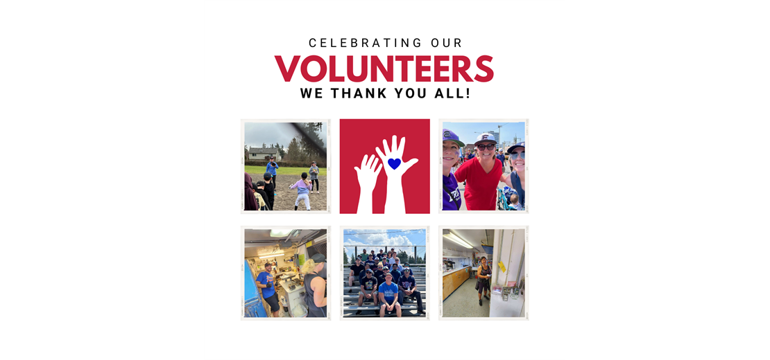 Everett Little League > Home